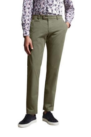 Bugatti Herren Chino