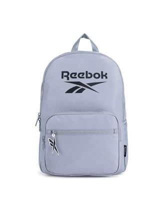 Reebok Rucksack RBK-044-CCC-05 Grau