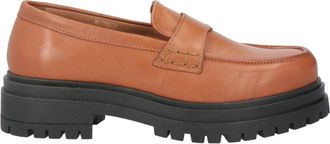 Alohas SCHUHE - Mokassins auf YOOX.COM