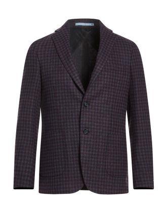 Herman & Sons ANZ&Uuml;GE und CO-ORDS - Blazers auf YOOX.COM