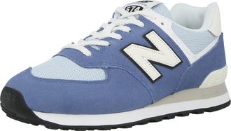 New Balance Sneaker 574