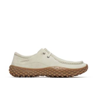 Merrell Wrapt Bungee - Blanc - Taille 43.5 M