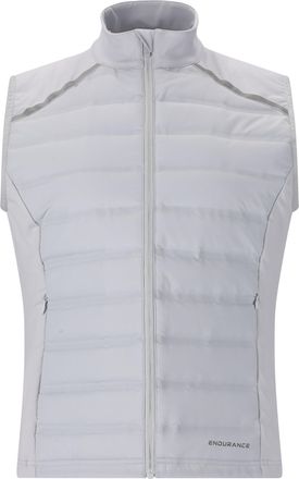 ENDURANCE Sportweste Reitta