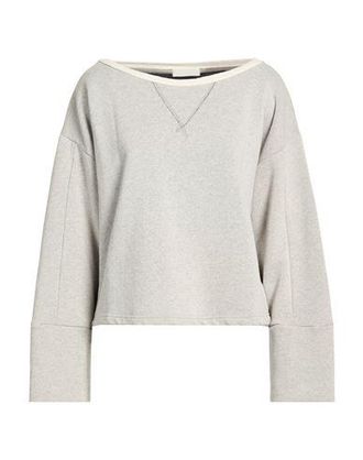 Crossley TOPS - Sweat-shirts sur YOOX.COM