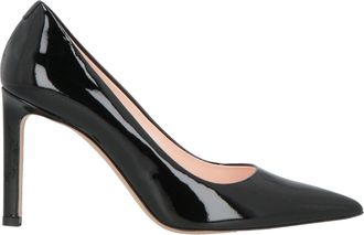 BOSS SCHUHE - Pumps auf YOOX.COM