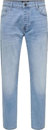 Only & Sons Jeans ONSYoke