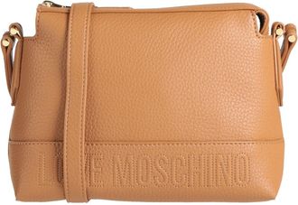 Love Moschino TASCHEN - Umh&auml;ngetasche auf YOOX.COM