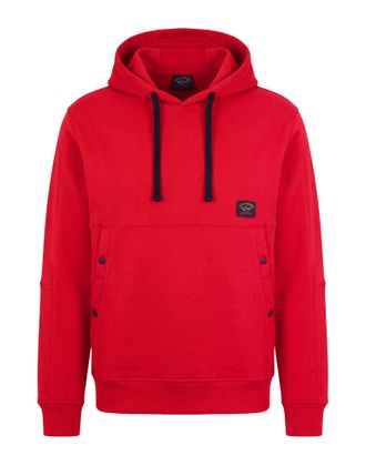 Paul & Shark TOPS - Sweatshirts auf YOOX.COM