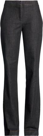 Tod's BAS - Pantalons en jean sur YOOX.COM