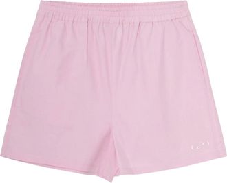 R&eacute;sum&eacute; Rsum Shorts AllanRS