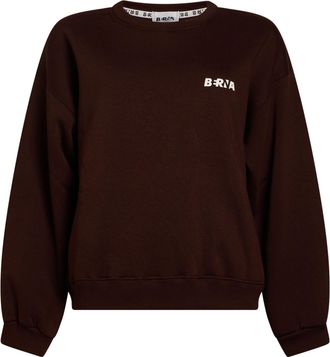 Berna TOPS - Sweatshirts auf YOOX.COM