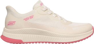 Skechers Slipper BOBS SQUAD 4-STAPLE LOOK