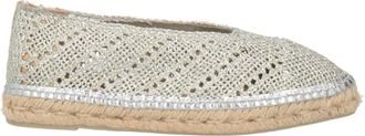 Castaner SCHUHE - Espadrilles auf YOOX.COM