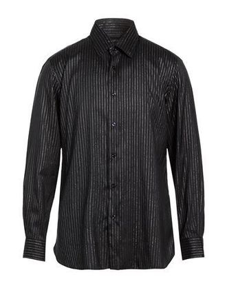 Tom Ford TOPS - Chemises sur YOOX.COM
