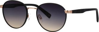 Brendel eyewear Sonnenbrille