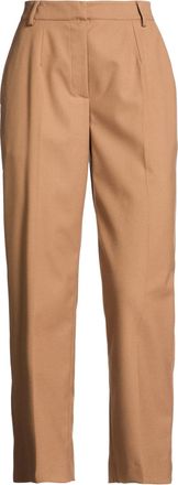 Purotatto HOSEN & R&Ouml;CKE - Hosen auf YOOX.COM