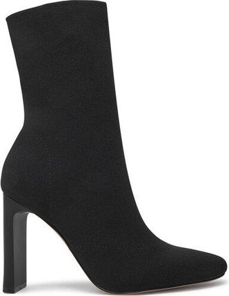 Aldo Aldo Stiefeletten Faelora 13838552 Schwarz