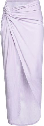 OW Collection HOSEN & RÖCKE - Maxi-Röcke auf YOOX.COM