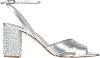 Le Silla SCHUHE - Sandalen auf YOOX.COM