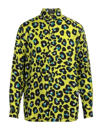 Versace TOPS - Hemden auf YOOX.COM