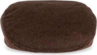 Jacquemus unisex, Accessoires, Brun, Taille: 56 CM Valerie Beret