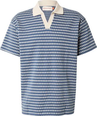 Revolution Poloshirt
