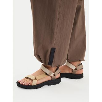 Teva Sandalen Teva Winsted 1017424 Beige