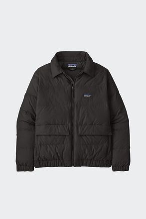 Patagonia Manteau - Taille XL