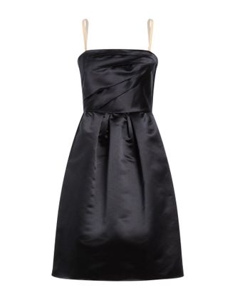 Dolce & Gabbana KLEIDER - Mini-Kleider auf YOOX.COM