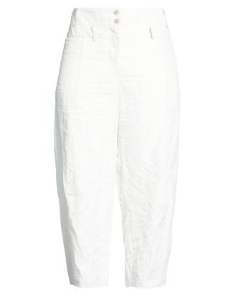 Masnada HOSEN & R&Ouml;CKE - Hosen auf YOOX.COM