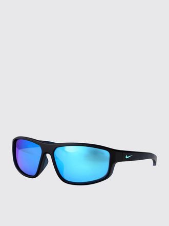 Nike Lunettes De Soleil NIKE Homme couleur Noir