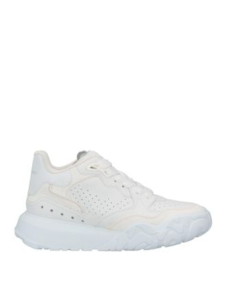 Alexander McQueen SCHUHE - Sneakers auf YOOX.COM