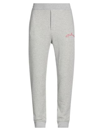 Alexander McQueen HOSEN & R&Ouml;CKE - Hosen auf YOOX.COM