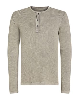 John Varvatos TOPS - T-shirts auf YOOX.COM