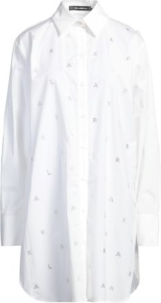 Karl Lagerfeld TOPS - Hemden auf YOOX.COM
