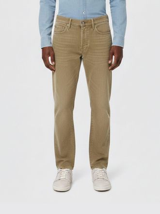 Tom Ford Jeans TOM FORD Homme couleur Beige