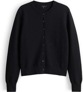 OPUS Strickjacke Disabella