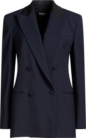 Dondup ANZ&Uuml;GE und CO-ORDS - Blazers auf YOOX.COM
