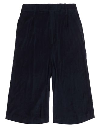 Berwich HOSEN & R&Ouml;CKE - Shorts & Bermudashorts auf YOOX.COM