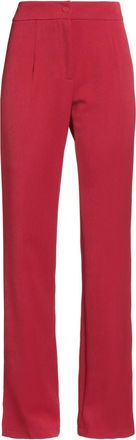 Raffaela D´angelo HOSEN & RÖCKE - Hosen auf YOOX.COM