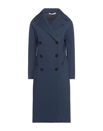 La Fille Des Fleurs JACKEN & MÄNTEL - Mäntel auf YOOX.COM