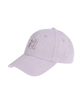 New Era WMNS BUBBLE STITCH 9FORTY