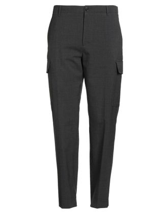 Theory HOSEN & R&Ouml;CKE - Hosen auf YOOX.COM