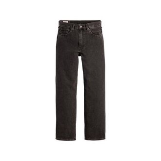 Levi's Jean 578 Baggy en coton