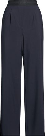 Msgm HOSEN & R&Ouml;CKE - Hosen auf YOOX.COM