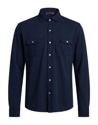 Ferrante TOPS - Hemden auf YOOX.COM