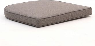 Madison New York Wicker York Outdoor Kissen 48x48cm Sitz