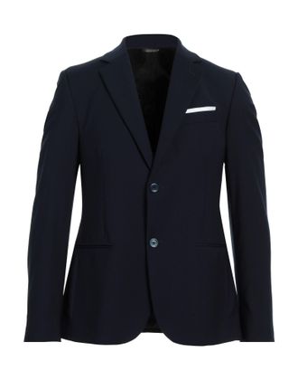 Daniele Alessandrini ANZ&Uuml;GE und CO-ORDS - Blazers auf YOOX.COM