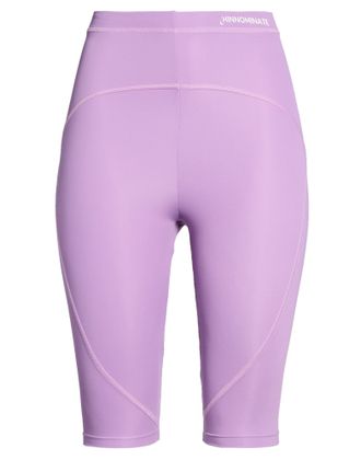 Hinnominate HOSEN & R&Ouml;CKE - Shorts & Bermudashorts auf YOOX.COM