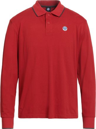 North Sails TOPS - Poloshirts auf YOOX.COM
